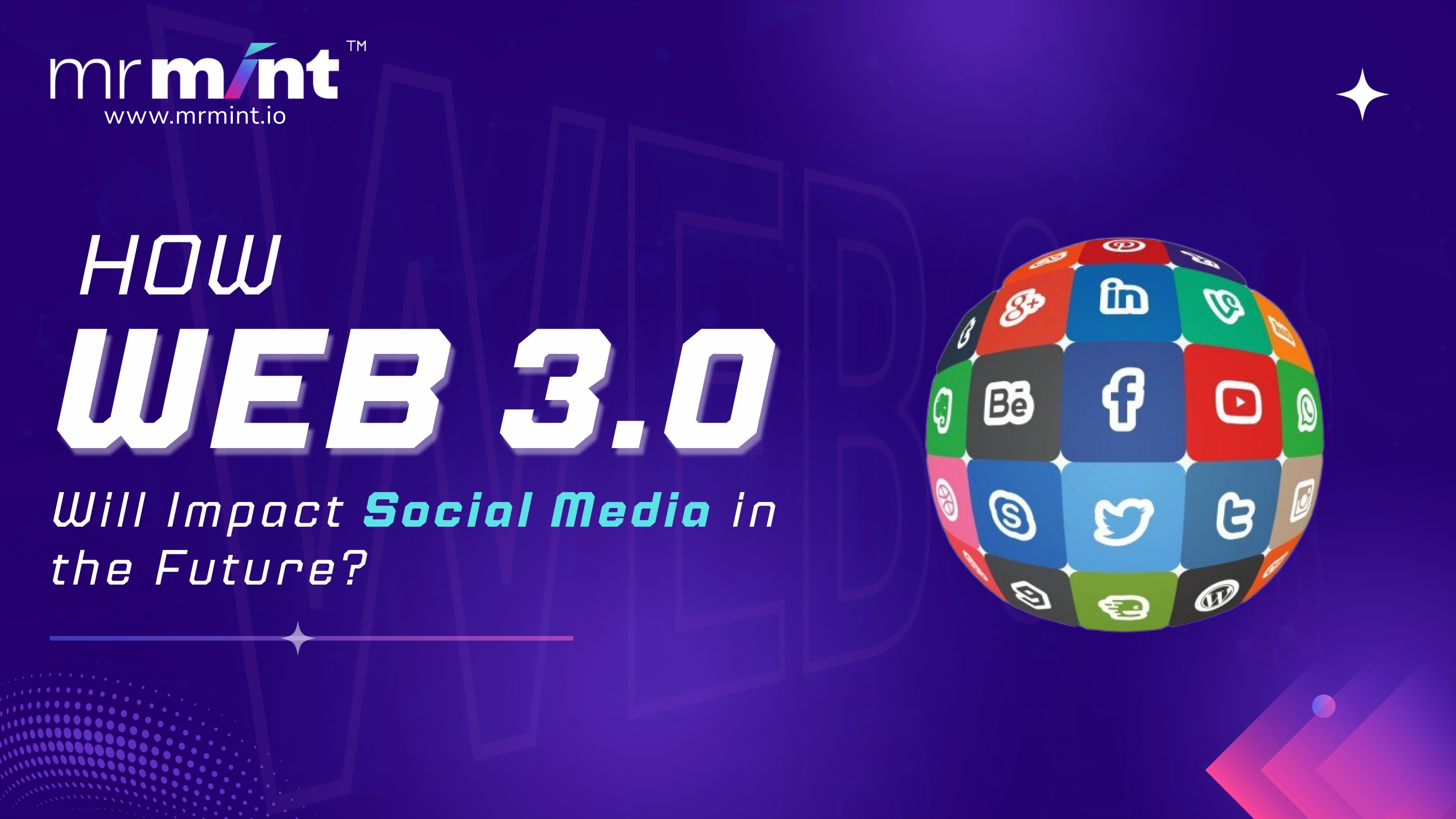 Mr Mint: World's 1st Token Backed By Real Mining