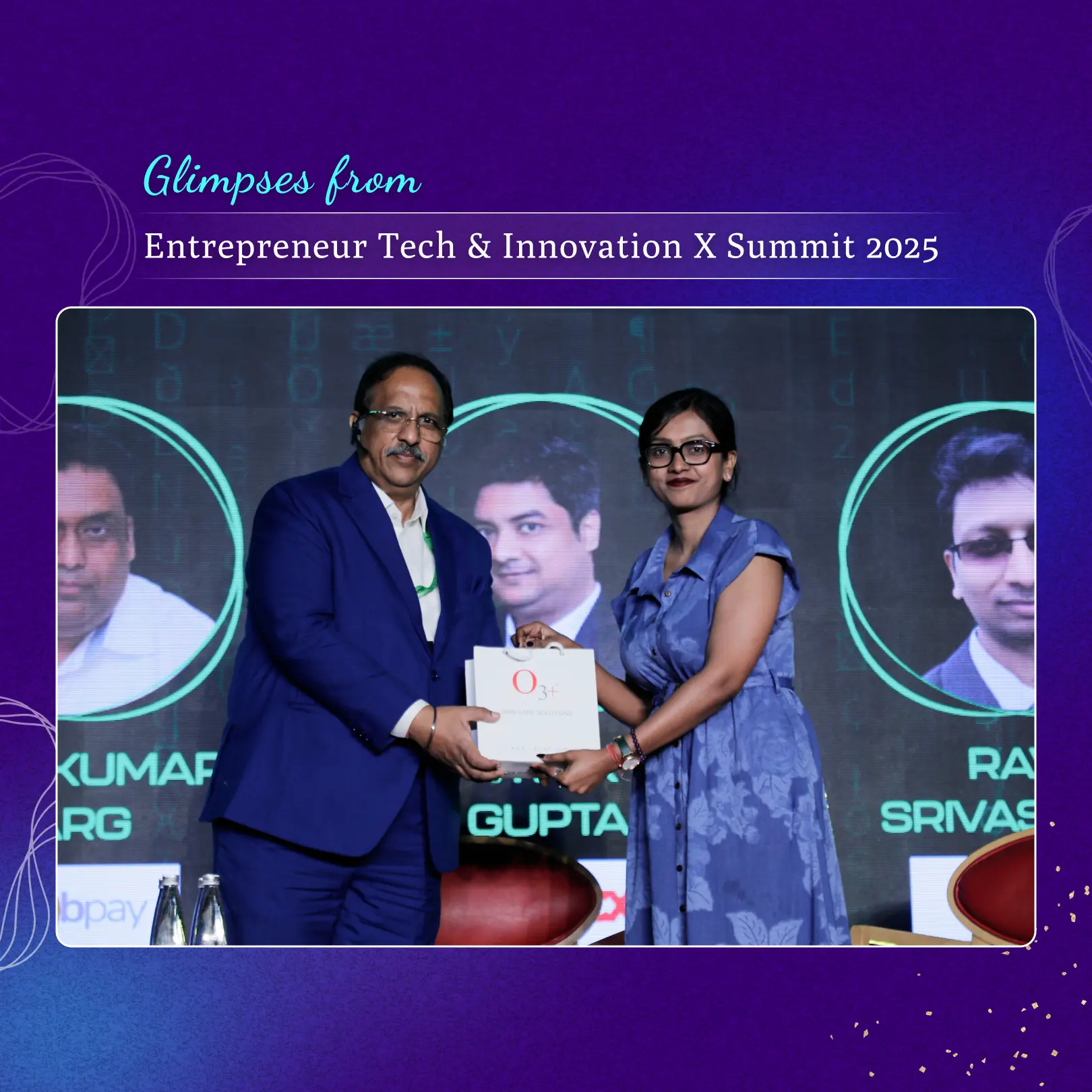 Mr Mint: World's 1st Token Backed By Real Mining