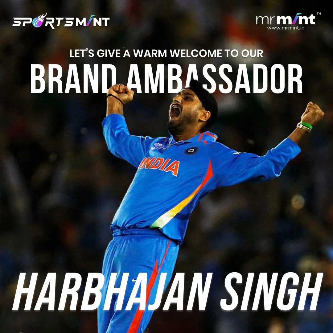 Mr Mint: World's 1st Token Backed By Real Mining