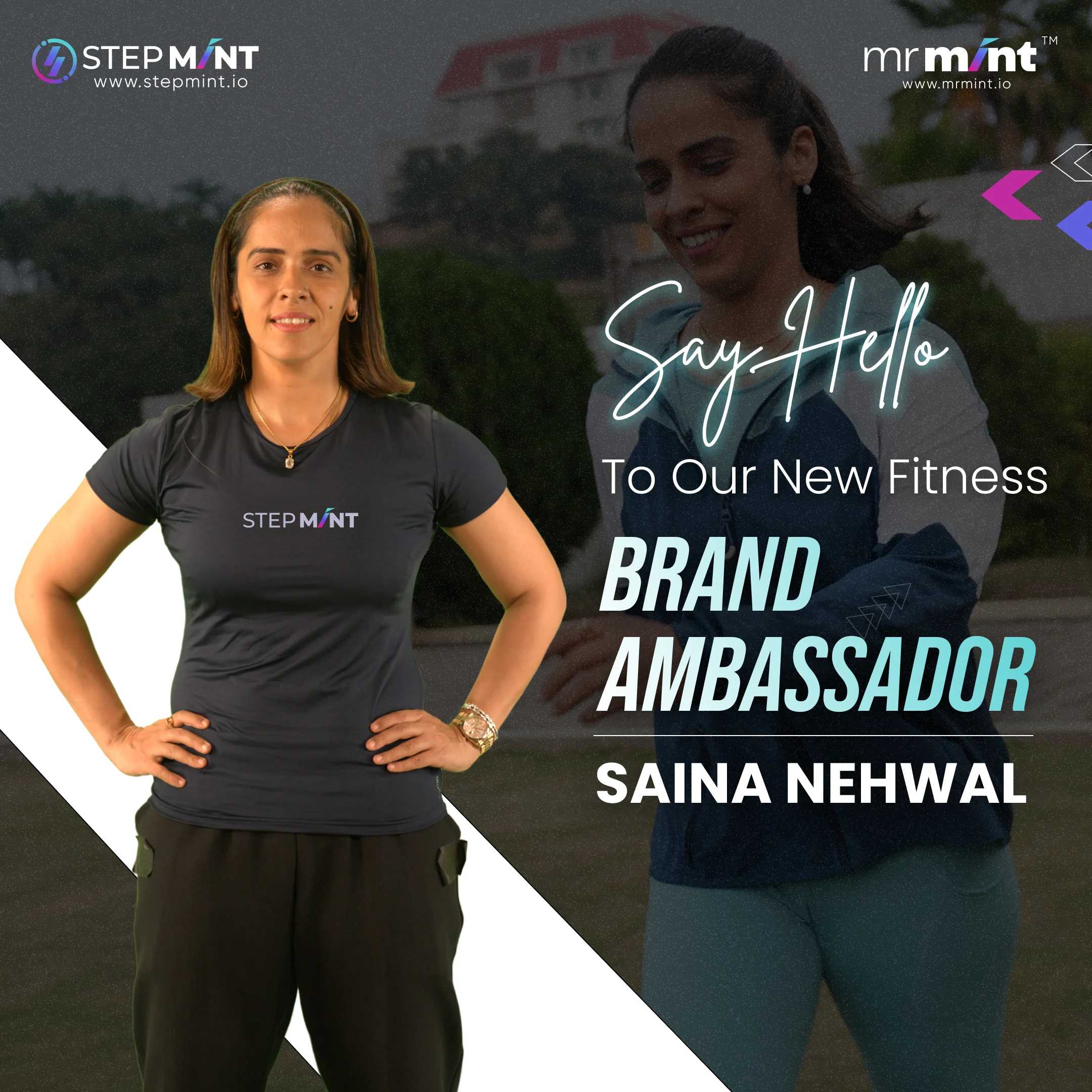 Mr Mint: World's 1st Token Backed By Real Mining